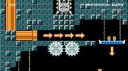 Super Thwomp | Mario Wiki | Fandom