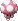 Mini Mushroom | Mario Wiki | Fandom