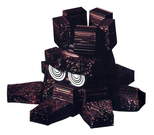 Stumpet | MarioWiki | Fandom