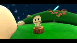 Whittle | Mario Wiki | Fandom