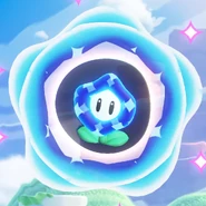 Super Mario Bros. Wonder | MarioWiki | Fandom