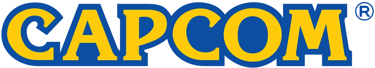 CAPCOM | Super Mario Wiki | Fandom