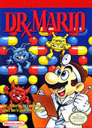 Dr. Mario | Mario Wiki | Fandom