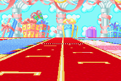 Ribbon Road | Mario Wiki | Fandom