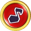 Unlucky Space | Mario Wiki | Fandom