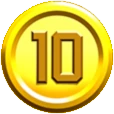 Coin | MarioWiki | Fandom