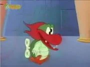 Robo-Koopa | MarioWiki | Fandom