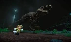 Deep Woods | Mario Wiki | Fandom