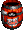 Kracka | Mario Wiki | Fandom