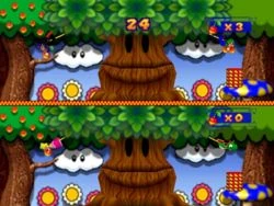 Fall-Obst-Ernte | MarioWiki | Fandom