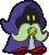 Merlon | Mario Wiki | Fandom