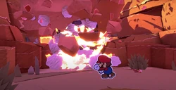 Paper Mario: The Origami King | Wiki Mario | Fandom