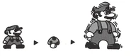 Super Mario Bros./Gallery | Mario Wiki | Fandom