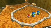 Cataquack | Mario Wiki | Fandom