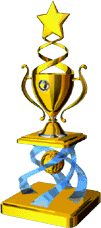 Super Star Cup | Mario Wiki | Fandom