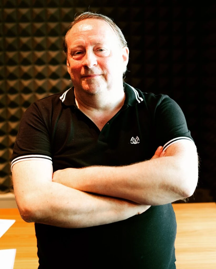 Sven Plate | MarioWiki | Fandom