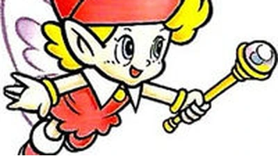 Discuss Everything About Mario Wiki | Fandom