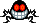 Fawful | MarioWiki | Fandom