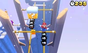 Fuzzy | Mario Wiki | Fandom