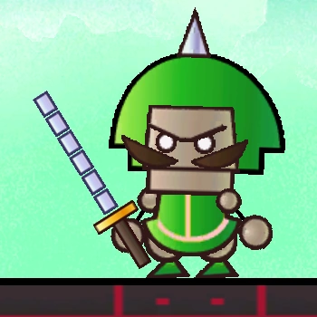 Senffried | MarioWiki | Fandom