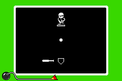 Baseball (WarioWare, Inc.: Minigame Mania) | MarioWiki | Fandom