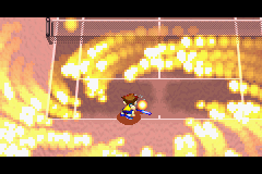 Dragon Shot | Mario Wiki | Fandom