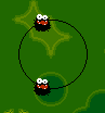 Fuzzy | Mario Wiki | Fandom