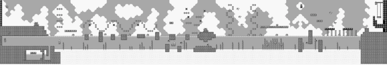 Hippo | Wiki Mario | Fandom