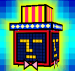 Jean-Pierre | Wiki Mario | Fandom