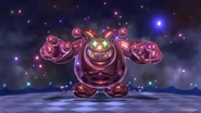 Motley Bossblob | Mario Wiki | Fandom