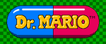 Dr. Mario | Super Mario Wiki | Fandom