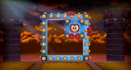 King Ka-thunk | Mario Wiki | Fandom
