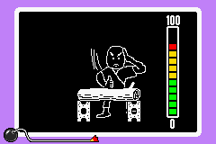 Log Chop | Mario Wiki | Fandom