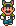 Super Mario Advance 4: Super Mario Bros. 3/Gallery | Mario Wiki | Fandom