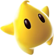Super Mario Galaxy + Super Mario Galaxy 2/Gallery | Mario Wiki | Fandom