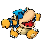 Mario Party Advance/Galerie | Wiki Mario | Fandom