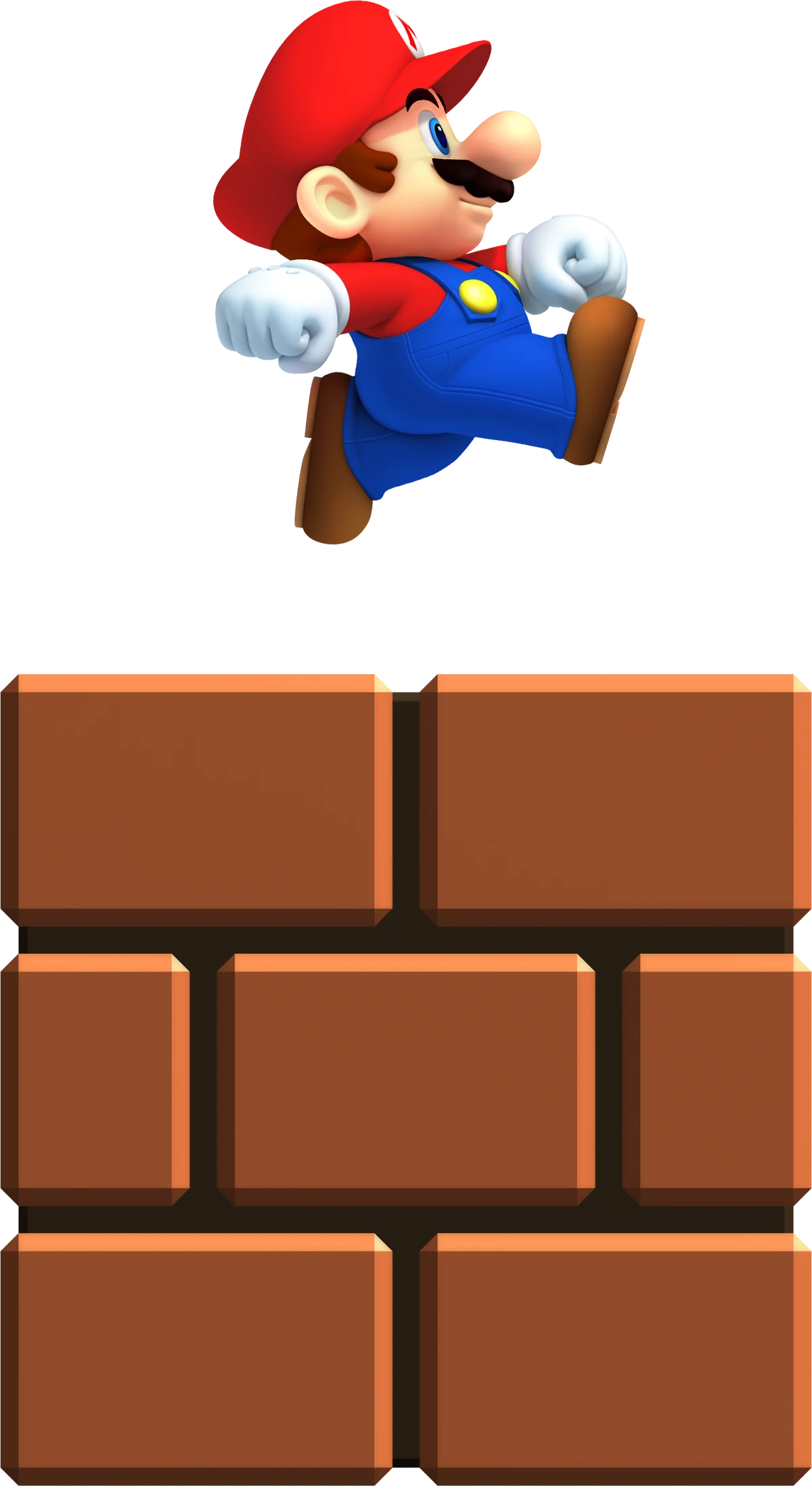 Mini Mario | Mario Wiki | Fandom