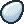 Boiled Egg | Mario Wiki | Fandom