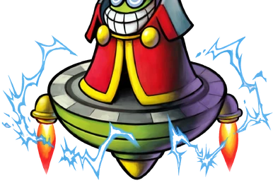 Donkey Kong Country Returns Thugly