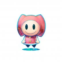 Kisso | MarioWiki | Fandom