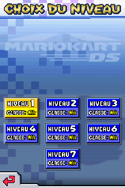 Missions | Wiki Mario | Fandom