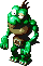 Froschard | MarioWiki | Fandom