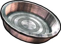 Tub | Mario Wiki | Fandom