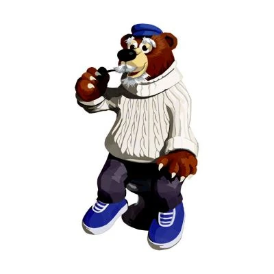 Barnacle | MarioWiki | Fandom