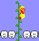 Vine/Gallery | Mario Wiki | Fandom