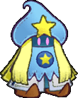 Merluvlee | Mario Wiki | Fandom
