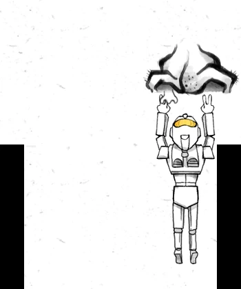 Nose Dive | MarioWiki | Fandom