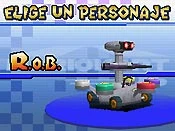 R.O.B.N.I. | Super Mario Wiki | Fandom