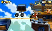 Bill Blaster | Mario Wiki | Fandom