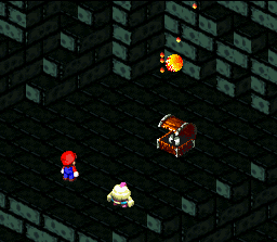 Feuer | MarioWiki | Fandom